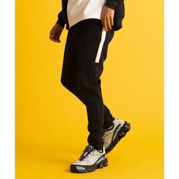 ZOZO問い合わせ番号:103820121ショップ:The DUFFER of St.GEORGE，ザ・ダファー・オブ・セントジョージブランド:The DUFFER of ST.GEORGE，ザダファーオブセントジョージ商品名:〔BLACK...