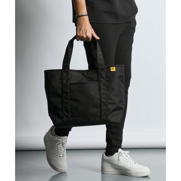 ZOZO問い合わせ番号:103820124ショップ:The DUFFER of St.GEORGE，ザ・ダファー・オブ・セントジョージブランド:KELTY，ケルティ，The DUFFER of ST.GEORGE，ザダファーオブセントジョー...