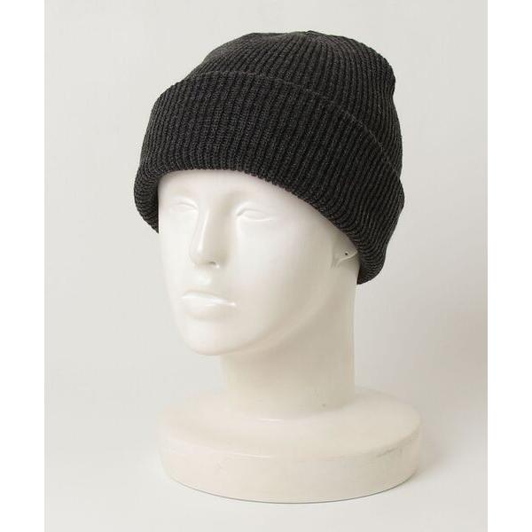 ZOZO問い合わせ番号:103820315ショップ:INNOCENT，イノセントブランド:INNOCENT，イノセント商品名:【T16】【YUPOONG CLASSIC】RIBBED CUFFED KNIT BEANIE FLX1545カテ...