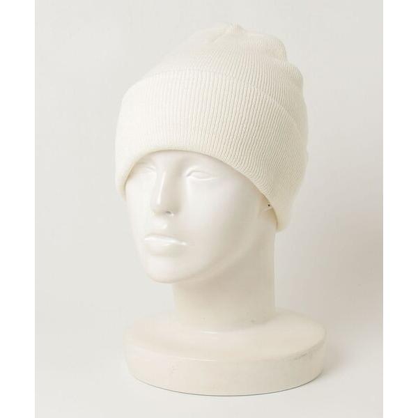 『タイムセール実施中』ZOZO問い合わせ番号:103820316ショップ:INNOCENT，イノセントブランド:INNOCENT，イノセント商品名:【T16】【YUPOONG CLASSIC】CUFFED KNIT BEANIE FLX15...