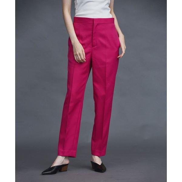 『セール実施中』参考価格：11，000円発売時期：2022年08月コンディション：C（やや使用感あり）使用感があり、やや気になる傷や汚れがあるアイテム前身頃・後身頃：汚れ参考商品名：ツイルスラックス参考品番：910176-9334【商品に関...