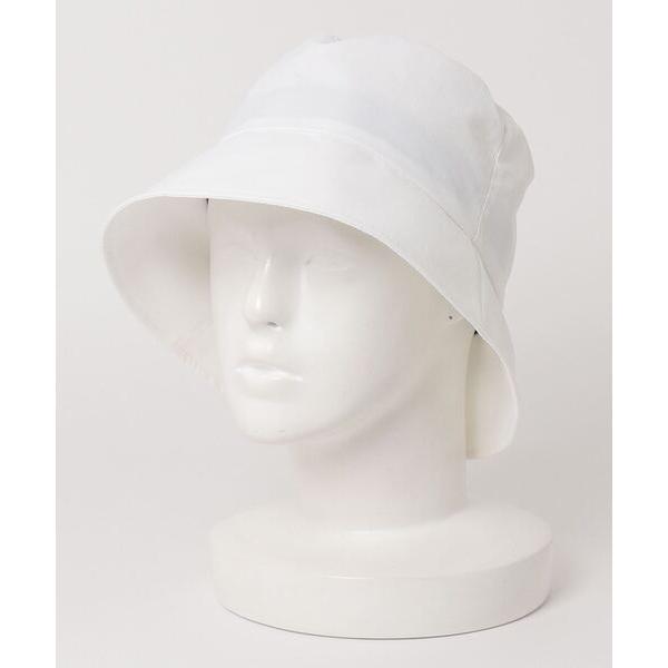 参考価格：17，600円発売時期：2022年04月コンディション：C（やや使用感あり）使用感があり、やや気になる傷や汚れがあるアイテム内側：汚れ参考商品名：＜MASAKAZU FURUSAWA × Steven Alan＞NYLON BAC...