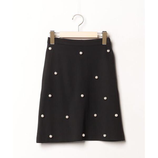 『セール実施中』コンディション：D（傷・汚れあり）傷や汚れがあるが使用には問題ないアイテムウエスト：型崩れ全体的：保管上のにおいがします。ZOZO問い合わせ番号:103820628ショップ:ZOZOUSED，ゾゾユーズドブランド:PAOLA...