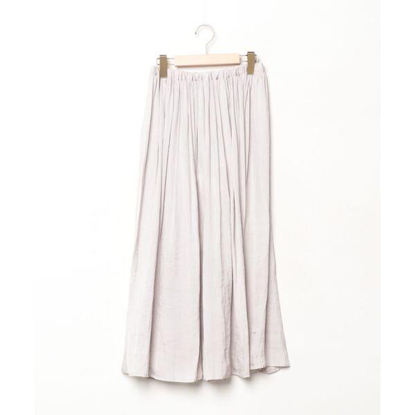 コンディション：A（使用感なし）数回使用した程度で使用感が感じられないアイテムZOZO問い合わせ番号:103822398ショップ:ZOZOUSED，ゾゾユーズドブランド:Chaos，カオス商品名:フレアスカートカテゴリ:スカート>スカ...