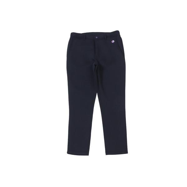 参考価格：11，880円発売時期：2022年09月コンディション：C（やや使用感あり）使用感があり、やや気になる傷や汚れがあるアイテム後身頃・すそ周り：毛玉参考商品名：【Champion/チャンピオン】メンズ GOLF テックウィーブ 3L...