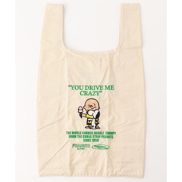 参考価格：3，850円発売時期：2025年03月コンディション：B（目立つ使用感なし）使用感が少ない、または気にならないアイテム表面：汚れ参考商品名：HEMING’S/ヘミングス ストラップ付きショルダーバッグ参考品番：1488261200...