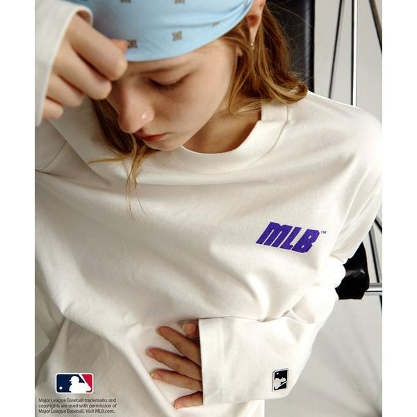 『タイムセール実施中』参考価格：8，910円発売時期：2024年09月コンディション：C（やや使用感あり）使用感があり、やや気になる傷や汚れがあるアイテム全体的：汚れ参考商品名：【MLB COLLECTION BY JUN】ロゴロングスリー...