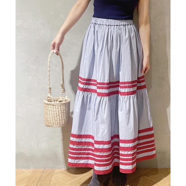 参考価格：38，500円発売時期：2024年03月コンディション：B（目立つ使用感なし）使用感が少ない、または気にならないアイテム前身頃・後身頃：汚れウエスト：型崩れ【商品に関する注意事項】・こちらの商品画像は、実物ではなく新品時の画像を掲...