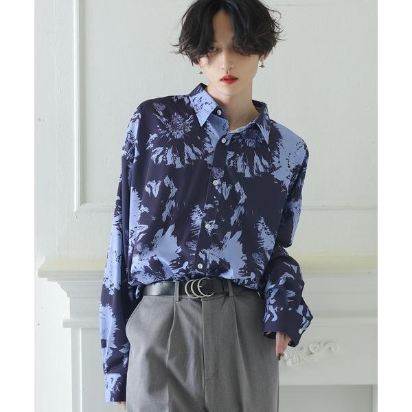 『タイムセール実施中』参考価格：4，995円発売時期：2020年08月コンディション：A（使用感なし）数回使用した程度で使用感が感じられないアイテム【商品に関する注意事項】・こちらの商品画像は、実物ではなく新品時の画像を掲載しております。・...