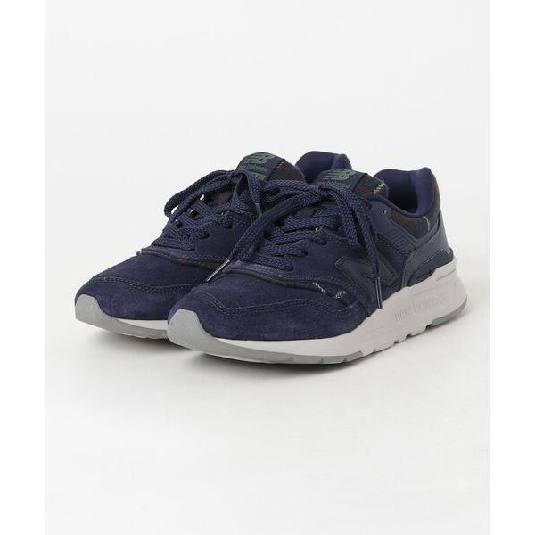 参考価格：10，120円発売時期：2019年10月コンディション：A（使用感なし）数回使用した程度で使用感が感じられないアイテム付属品：箱・タグ参考商品名：CW997H参考品番：CW997HXB，CW997HXC，CW997HXTZOZO問...