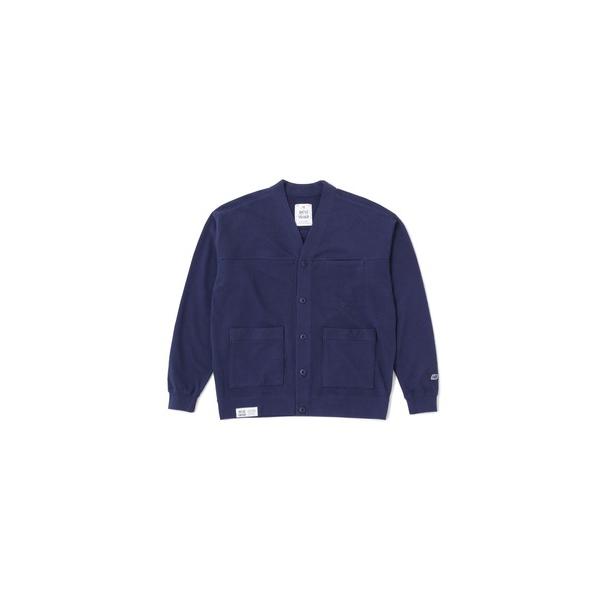 参考価格：15，400円発売時期：2023年12月コンディション：A（使用感なし）数回使用した程度で使用感が感じられないアイテム【商品に関する注意事項】・こちらの商品画像は、実物ではなく新品時の画像を掲載しております。・お届けする商品は、1...