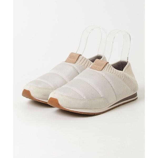 コンディション：C（やや使用感あり）使用感があり、やや気になる傷や汚れがあるアイテム内側：毛玉表面：汚れ、色あせZOZO問い合わせ番号:103823796ショップ:ZOZOUSED，ゾゾユーズドブランド:Teva，テバ商品名:シューズカテゴ...