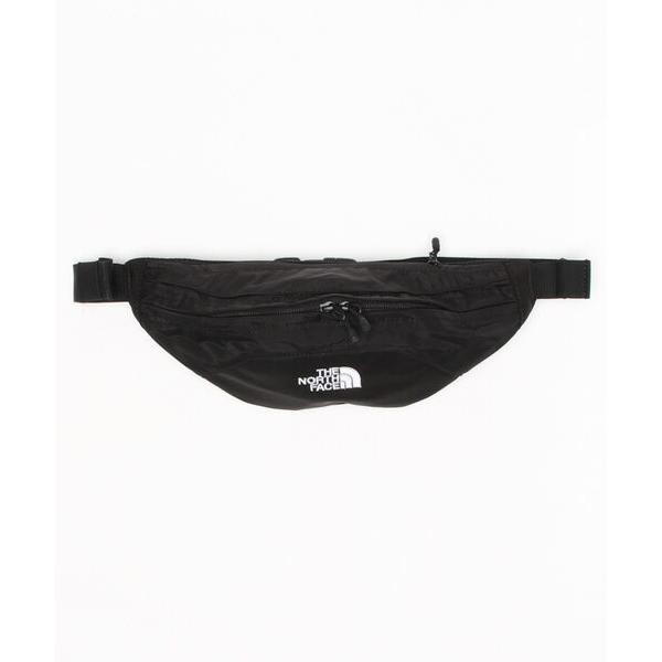 参考価格：4，620円発売時期：2022年04月コンディション：B（目立つ使用感なし）使用感が少ない、または気にならないアイテム表面：汚れ参考商品名：【THE NORTH FACE/ザ ノースフェイス】GRANULE グラニュール ウエスト...
