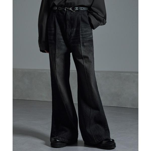 『タイムセール実施中』参考価格：5，500円発売時期：2023年07月コンディション：B（目立つ使用感なし）使用感が少ない、または気にならないアイテム全体的：色あせ【商品に関する注意事項】・こちらの商品画像は、実物ではなく新品時の画像を掲載...