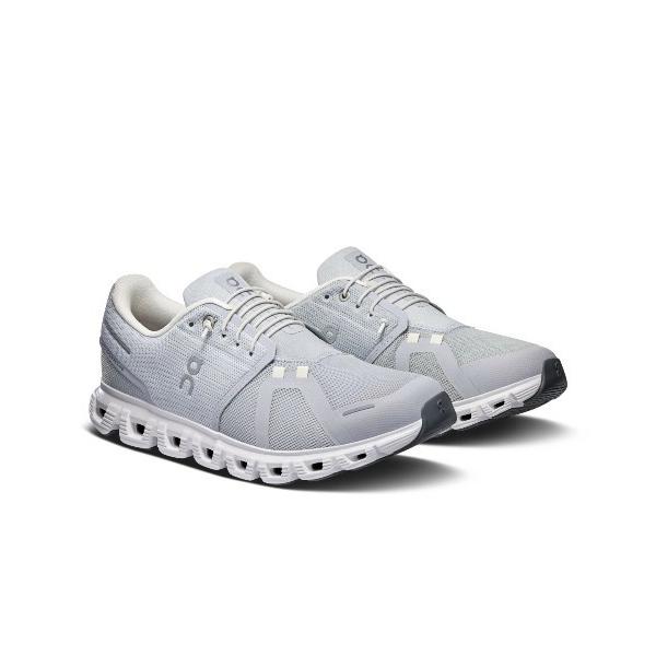 参考価格：18，700円発売時期：2025年07月コンディション：A（使用感なし）数回使用した程度で使用感が感じられないアイテム参考商品名：On Cloud 6（オン クラウド 6）参考品番：3MF10070070/3MF10071043-...