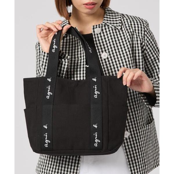 参考価格：12，650円発売時期：2022年12月コンディション：C（やや使用感あり）使用感があり、やや気になる傷や汚れがあるアイテム全体的：色あせ参考商品名：WEB限定 トートバッグ”Berenice” SAS22−01参考品番：O567...