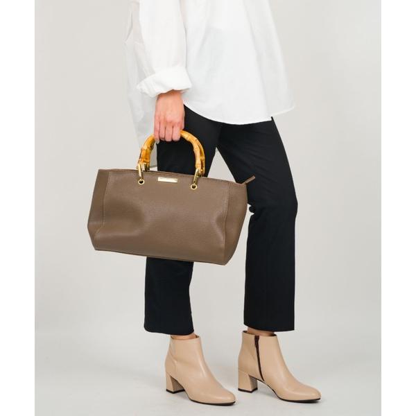 参考価格：19，800円発売時期：2022年05月コンディション：B（目立つ使用感なし）使用感が少ない、または気にならないアイテム表面：汚れ【商品に関する注意事項】・こちらの商品画像は、実物ではなく新品時の画像を掲載しております。・お届けす...