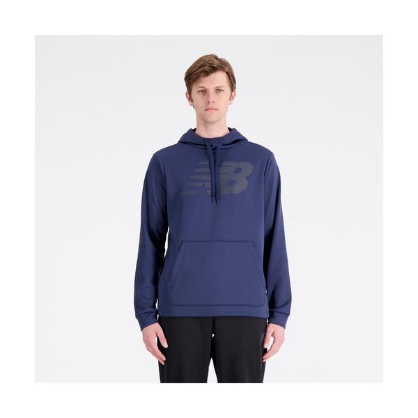 参考価格：8，690円発売時期：2023年09月コンディション：A（使用感なし）数回使用した程度で使用感が感じられないアイテム参考商品名：Tenacity フリースプルオーバーフーディ参考品番：MT23021NV，MT23021BPT，MT...