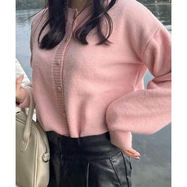 参考価格：3，980円発売時期：2023年09月コンディション：A（使用感なし）数回使用した程度で使用感が感じられないアイテム【商品に関する注意事項】・こちらの商品画像は、実物ではなく新品時の画像を掲載しております。・お届けする商品は、1枚...