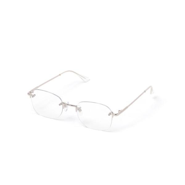 参考価格：3，300円発売時期：2024年08月コンディション：B（目立つ使用感なし）使用感が少ない、または気にならないアイテムレンズ：汚れ参考商品名：ＥＹＥＷＥＡＲ　128533参考品番：128533【商品に関する注意事項】・こちらの商品...