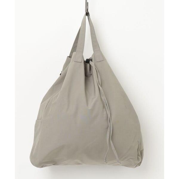 参考価格：14，300円発売時期：2018年07月コンディション：C（やや使用感あり）使用感があり、やや気になる傷や汚れがあるアイテム全体的：汚れ参考商品名：スタンダードサプライ / SIMPLICITY シンプリシティ / 2WAY KN...