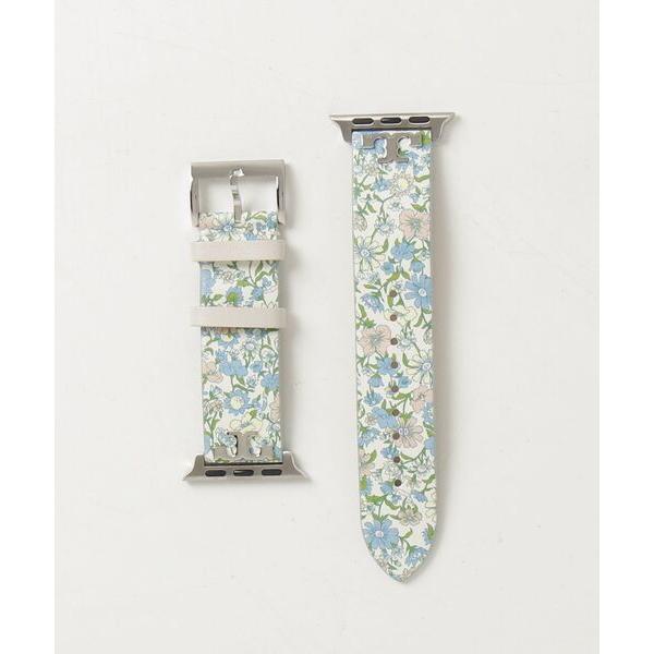 コンディション：B（目立つ使用感なし）使用感が少ない、または気にならないアイテム表面：汚れZOZO問い合わせ番号:103829873ショップ:ZOZOUSED，ゾゾユーズドブランド:TORY BURCH，トリーバーチ商品名:アップルウォッチ...