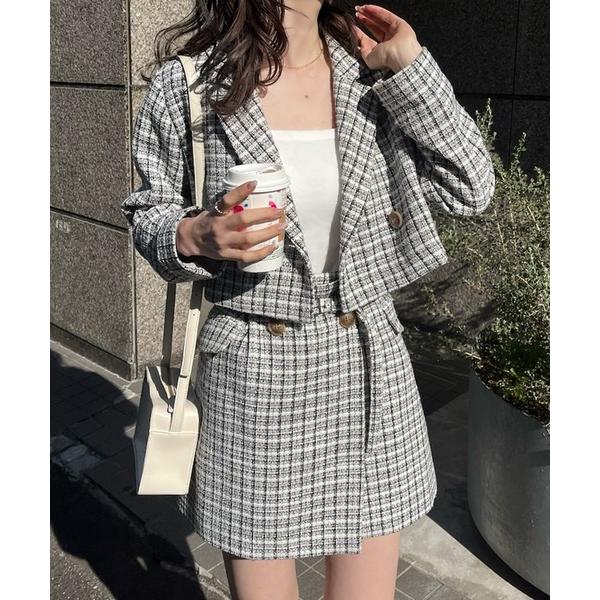 『セール実施中』参考価格：10，780円発売時期：2022年12月コンディション：C（やや使用感あり）使用感があり、やや気になる傷や汚れがあるアイテム全体的：毛玉前身頃：ほつれ付属品：ベルト【商品に関する注意事項】・こちらの商品画像は、実物...