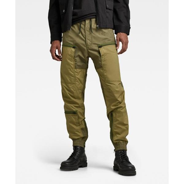 『タイムセール実施中』参考価格：27，500円発売時期：2023年04月コンディション：A（使用感なし）数回使用した程度で使用感が感じられないアイテム【商品に関する注意事項】・こちらの商品画像は、実物ではなく新品時の画像を掲載しております。...