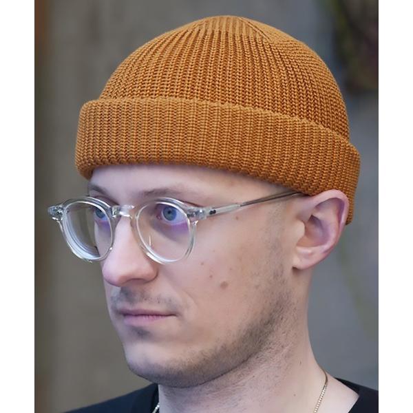 参考価格：4，620円発売時期：2023年01月コンディション：A（使用感なし）数回使用した程度で使用感が感じられないアイテム参考商品名：【Racal】SK8 Knit CAP RL-18-956参考品番：122500987【商品に関する注...