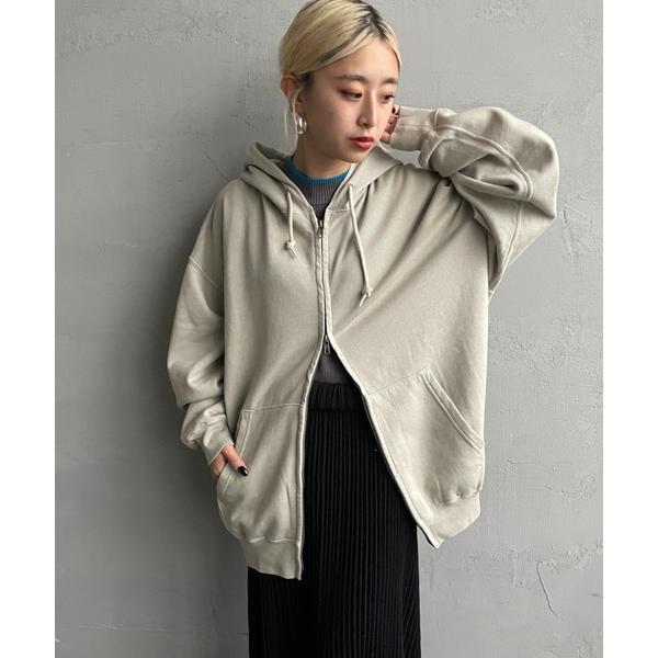 『セール実施中』参考価格：9，900円発売時期：2024年11月コンディション：A（使用感なし）数回使用した程度で使用感が感じられないアイテム参考商品名：[Jeans Factory Clothes/ジーンズファクトリークローズ] ケミカル...