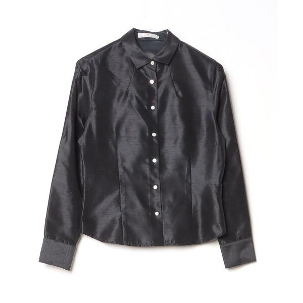 『タイムセール実施中』コンディション：B（目立つ使用感なし）使用感が少ない、または気にならないアイテム前身頃・ブランドタグ：汚れZOZO問い合わせ番号:103833007ショップ:ZOZOUSED，ゾゾユーズドブランド:THE SCOTCH...