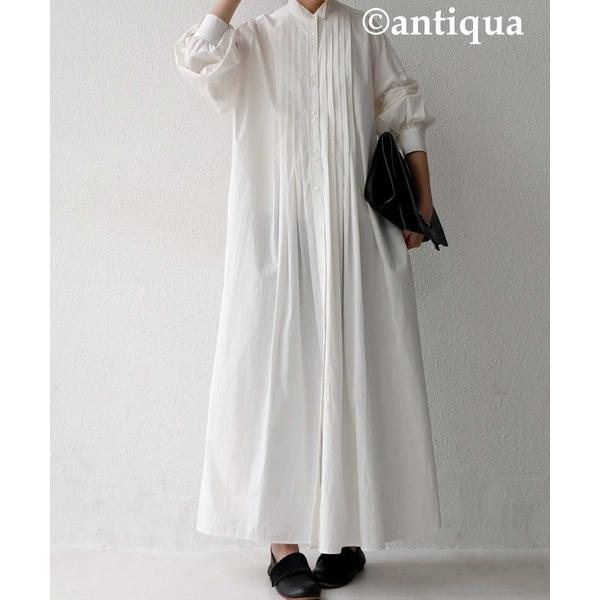 参考価格：5，940円発売時期：2022年04月コンディション：C（やや使用感あり）使用感があり、やや気になる傷や汚れがあるアイテム全体的：汚れ参考商品名：プリーツシャツワンピース参考品番：YP-00044【商品に関する注意事項】・こちらの...