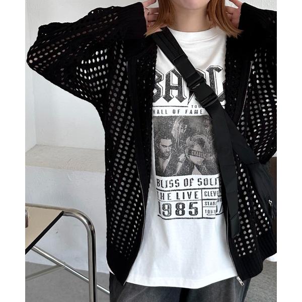 参考価格：3，995円発売時期：2024年08月コンディション：D（傷・汚れあり）傷や汚れがあるが使用には問題ないアイテム全体的：保管上のにおい【商品に関する注意事項】・こちらの商品画像は、実物ではなく新品時の画像を掲載しております。・お届...