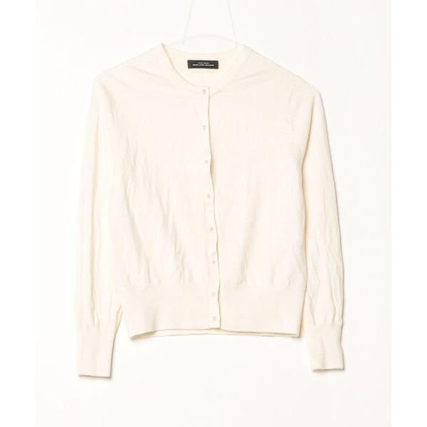 『タイムセール実施中』参考価格：9，900円発売時期：2024年10月コンディション：A（使用感なし）数回使用した程度で使用感が感じられないアイテムZOZO問い合わせ番号:103834416ショップ:ZOZOUSED，ゾゾユーズドブランド:...