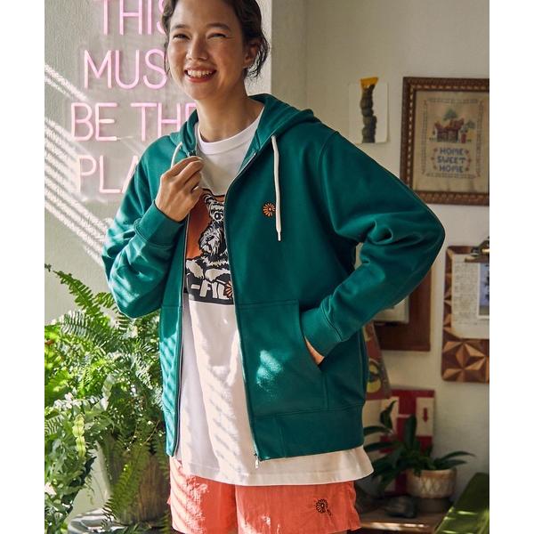 参考価格：12，100円発売時期：2023年10月コンディション：B（目立つ使用感なし）使用感が少ない、または気にならないアイテム袖口：汚れ【商品に関する注意事項】・こちらの商品画像は、実物ではなく新品時の画像を掲載しております。・お届けす...