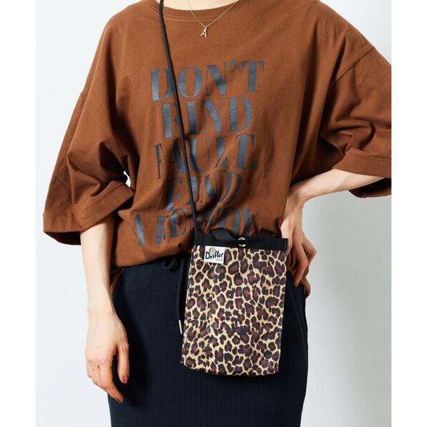 参考価格：4，180円発売時期：2023年02月コンディション：A（使用感なし）数回使用した程度で使用感が感じられないアイテム参考商品名：【限定展開】Drifter/ドリフター　EASY STRING POUCH/イージーストリングポーチ(...