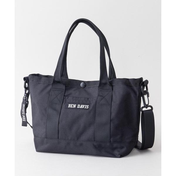 参考価格：3，190円発売時期：2023年05月コンディション：A（使用感なし）数回使用した程度で使用感が感じられないアイテム内側：ほつれ参考商品名：【BEN DAVIS/ベンデイビス】２ＷＡＹ 　トラベルショルダー　トートバッグＭ　ＢＤＷ...