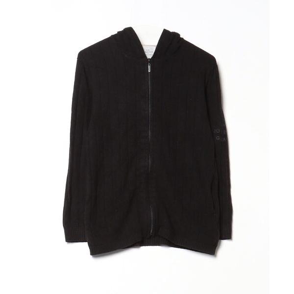 参考価格：8，800円発売時期：2020年04月コンディション：B（目立つ使用感なし）使用感が少ない、または気にならないアイテム全体的：色あせZOZO問い合わせ番号:103837935ショップ:ZOZOUSED，ゾゾユーズドブランド:gel...