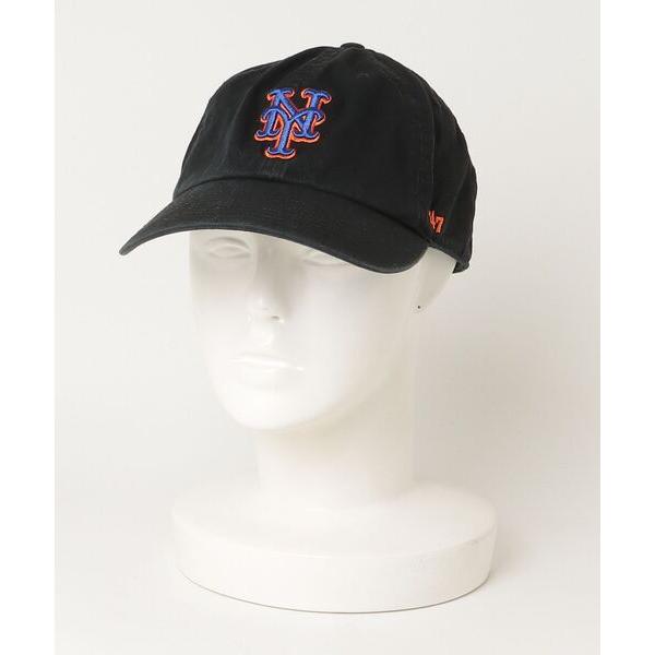 参考価格：4，400円発売時期：2021年12月コンディション：B（目立つ使用感なし）使用感が少ない、または気にならないアイテム内側・表面：汚れ表面：色あせ参考商品名：【 ’47BRAND / フォーティーセブンブランド 】 CLEAN U...