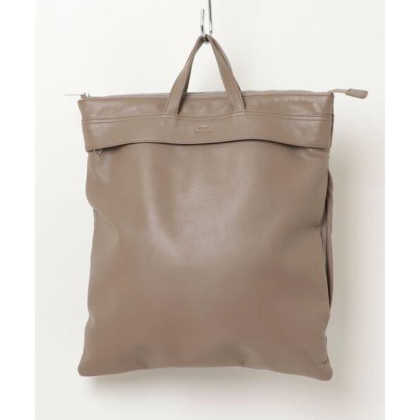 参考価格：20，900円発売時期：2021年05月コンディション：A（使用感なし）数回使用した程度で使用感が感じられないアイテム参考商品名：【FIT】WATERPROOFレザー 3WAYヘルメットバッグ SKB-021FT2参考品番：SKB...