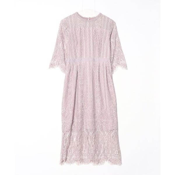 『セール実施中』参考価格：9，790円発売時期：2020年12月コンディション：A（使用感なし）数回使用した程度で使用感が感じられないアイテムZOZO問い合わせ番号:103840627ショップ:ZOZOUSED，ゾゾユーズドブランド:GIR...