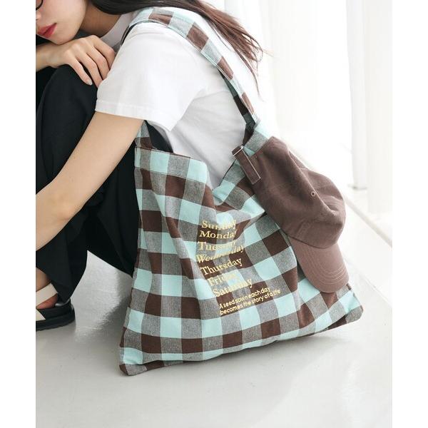 ZOZO問い合わせ番号:103840785ショップ:BEAUTY&amp;YOUTH UNITED ARROWS，ビューティーアンドユースユナイテッドアローズブランド:beej，ビージ，BEAUTY&amp;YOUTH UNITED ARR...