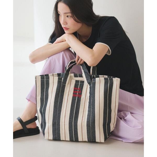 『タイムセール実施中』ZOZO問い合わせ番号:103840791ショップ:BEAUTY&amp;YOUTH UNITED ARROWS，ビューティーアンドユースユナイテッドアローズブランド:beej，ビージ，BEAUTY&amp;YOUTH...
