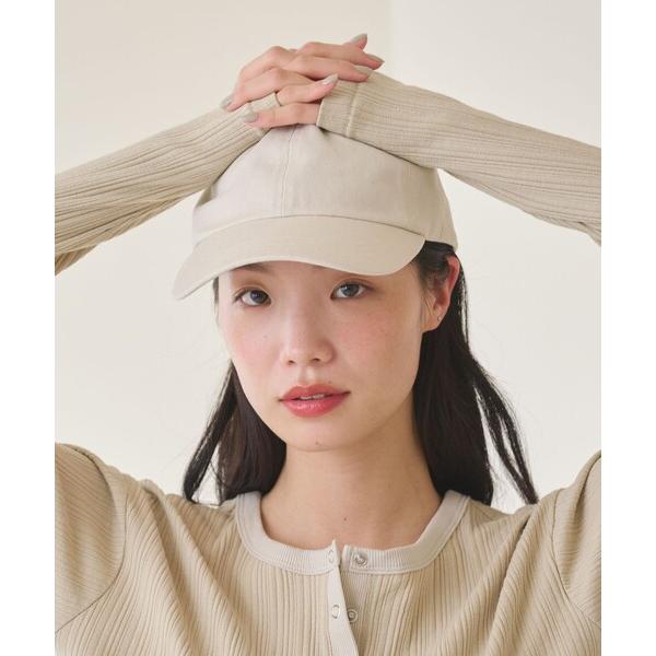 ZOZO問い合わせ番号:103840797ショップ:BEAUTY&amp;YOUTH UNITED ARROWS，ビューティーアンドユースユナイテッドアローズブランド:BEAUTY&amp;YOUTH UNITED ARROWS，ビューティ...