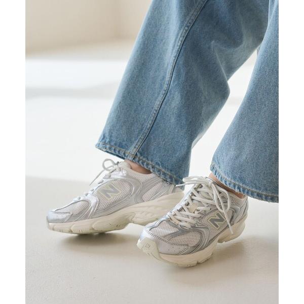 ZOZO問い合わせ番号:103840805ショップ:BEAUTY&amp;YOUTH UNITED ARROWS，ビューティーアンドユースユナイテッドアローズブランド:New Balance，ニューバランス，BEAUTY&amp;YOUTH...