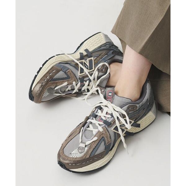 ZOZO問い合わせ番号:103840827ショップ:BEAUTY&amp;YOUTH UNITED ARROWS，ビューティーアンドユースユナイテッドアローズブランド:New Balance，ニューバランス，BEAUTY&amp;YOUTH...