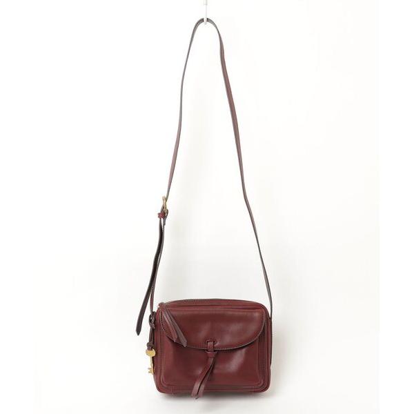 参考価格：25，300円発売時期：2020年12月コンディション：B（目立つ使用感なし）使用感が少ない、または気にならないアイテム表面：剥げ参考商品名：MILA　CROSSBODY　ZB1370参考品番：ZB1370001， ZB13702...