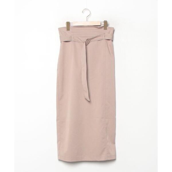 コンディション：B（目立つ使用感なし）使用感が少ない、または気にならないアイテム後身頃：汚れ付属品：ベルトZOZO問い合わせ番号:103841952ショップ:ZOZOUSED，ゾゾユーズドブランド:VIS，ビス商品名:スカートカテゴリ:スカ...