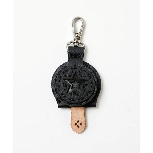 参考価格：7，150円発売時期：2025年03月コンディション：A（使用感なし）数回使用した程度で使用感が感じられないアイテム付属品：箱・タグ・ギャランティ参考商品名：ITTI/イッチ/Art by ojagadesign ’’NUNKI’...