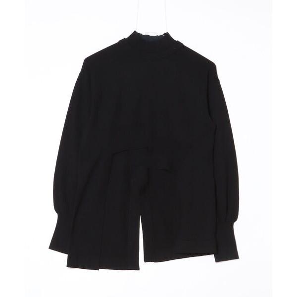 コンディション：C（やや使用感あり）使用感があり、やや気になる傷や汚れがあるアイテム全体的：汚れワンピース：欠損ZOZO問い合わせ番号:103842620ショップ:ZOZOUSED，ゾゾユーズドブランド:UN3D.，アンスリード商品名:長袖...